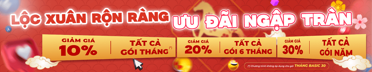 Tải ứng dụng | Hidemium.io