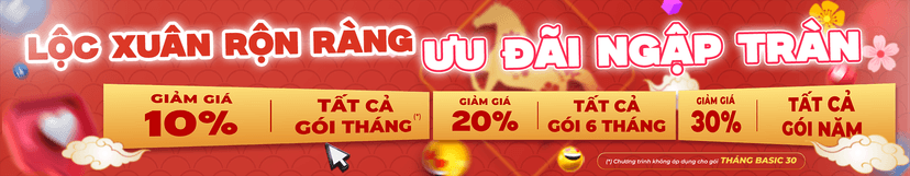 Tải ứng dụng | Hidemium.io