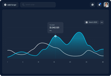 Download | Hidemium.io