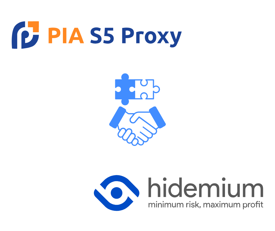 What are the differences between free proxy IP and paid proxy IP? How ...