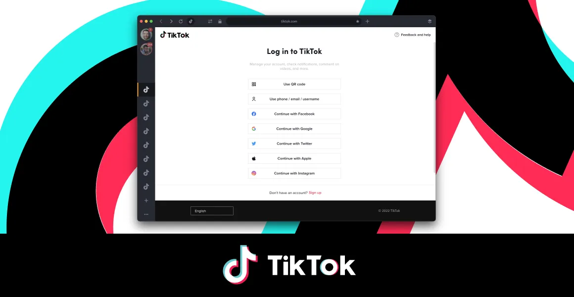 How to Run Multiple TikTok Accounts Without Getting Banned