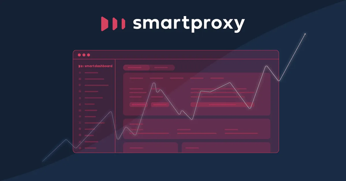 Mobile Proxy – Giải pháp tối ưu và hướng dẫn sử dụng hiệu quả