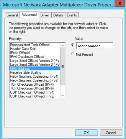 How to Change Your MAC Address: A Detailed Guide for 2025