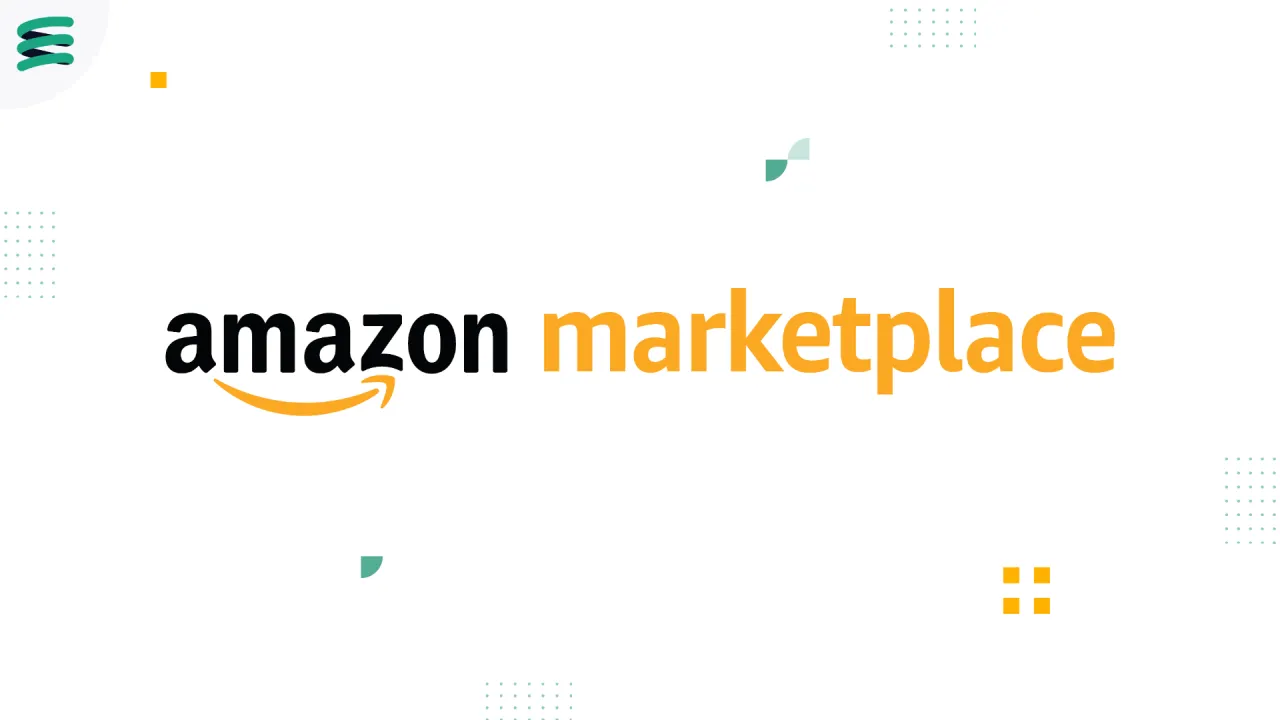 Amazon vs Amazon Marketplace: Essential Differences You Need to Know