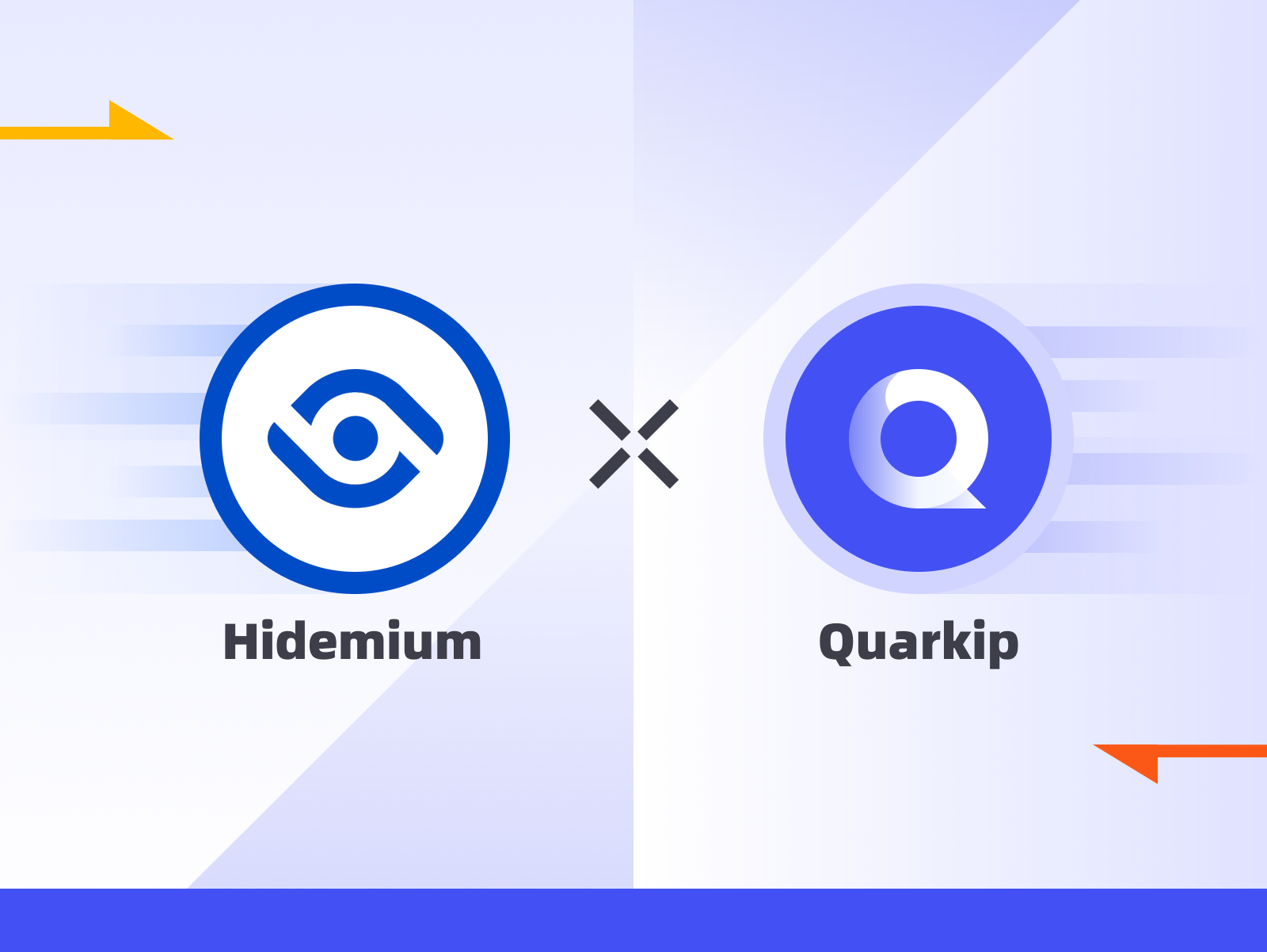 如何在 Hidemium 上设置 QuarkIP 代理