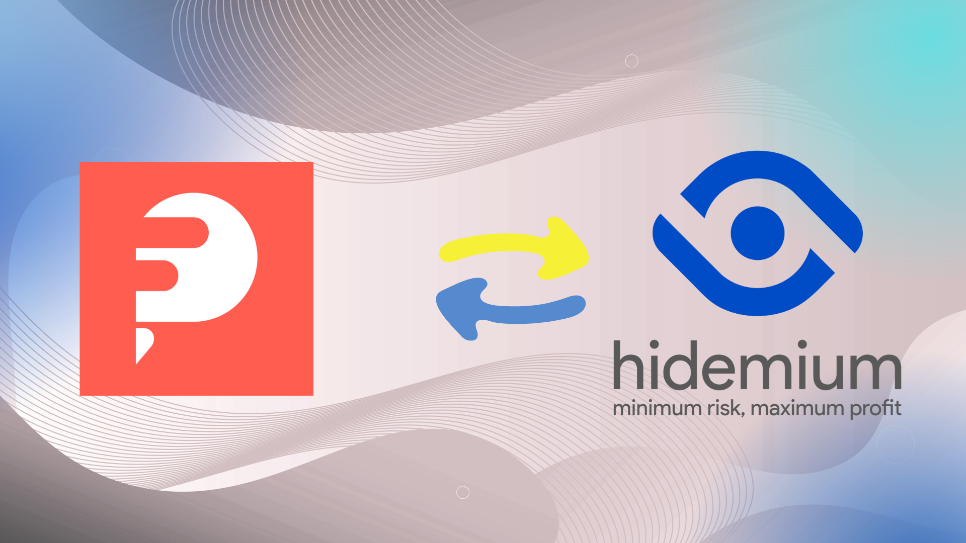 Scale 10000 Profiles Daily with Hidemium and FleetProxy for Multi ...